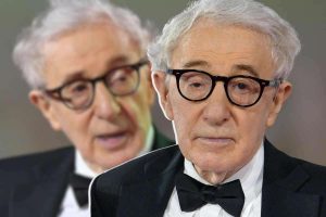 Woody Allen mogli, figli, amori: la vita privata del regista ...