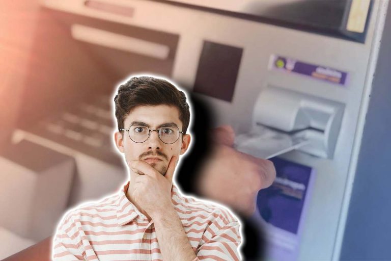 Prelievi al bancomat, cambiano i costi: se non stai attento rischi ... Prelievi al bancomat, cambiano i costi: se non stai attento rischi ...