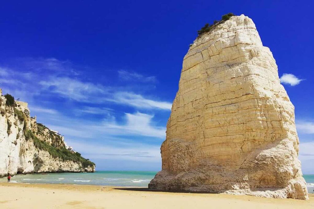 Conoscevi questa leggenda incantata tutta italiana? È un vero inno all ...